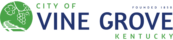 City of Vine Grove – City of Vine Grove